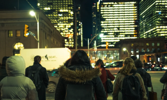 Insights | League Data